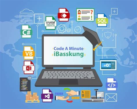 C With Sql Server Ef Core Lecture 29 How To Create A User Registration