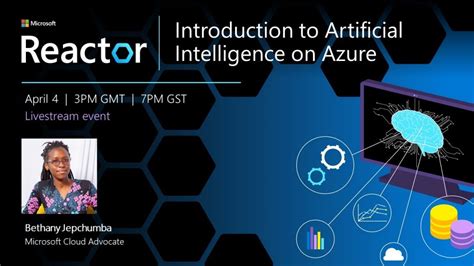 Utilizing Passkeys For Azure Virtual Desktop Passwordless Sign In