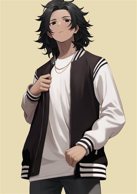 Original Drawn By Mikoscrub Danbooru