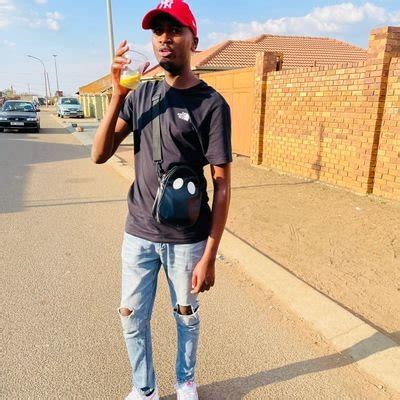 Athi Dinwa Xaba Dyaniendala Posts X