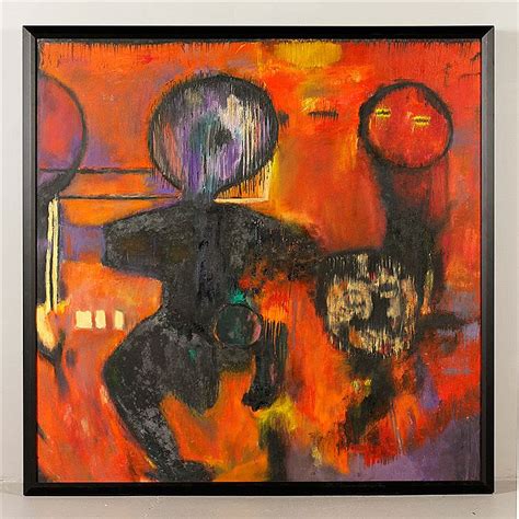 Ruth Pearson Biography