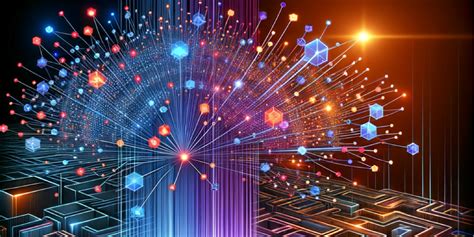 Scylladb 60 Advances Open Source Database Scalability Venturebeat