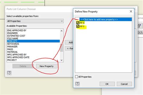 Inventor 101 Flat Pattern Dimensions For Use In Drawing Autodesk Community