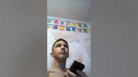 Мам нормальный сын ненормальный сын бешеный сын Youtube