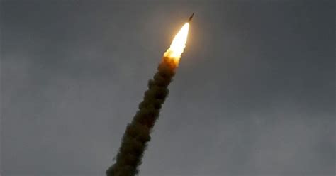 Одеська ВЦА заявила про високу імовірність ракетних ударів ВІДЕО