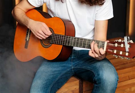 Riff Mag Com What Is A Parlor Guitar How To Choose One