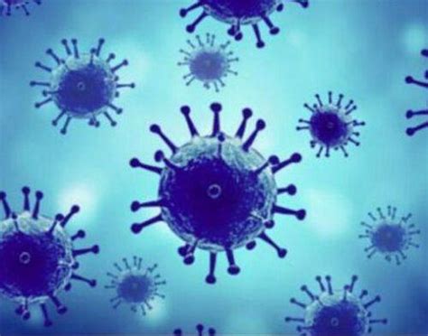 HIV感染多图 39医疗图集 39健康网
