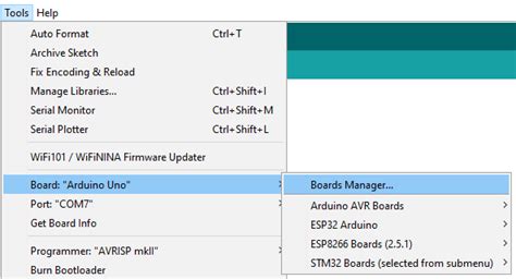 Start With Stm 32 Black Pill And Stm Cube Ide To Write A Program To Blink On Board Led Using Hal