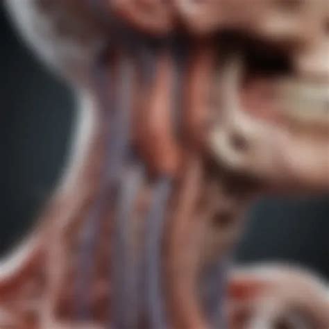 Comprehensive Insights Into Tumor Fever Management