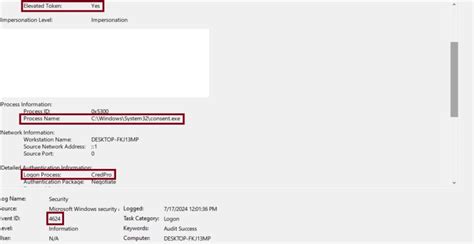Ahmed Thabit On Linkedin Defenderchallenges Cybersecurity Blueteam