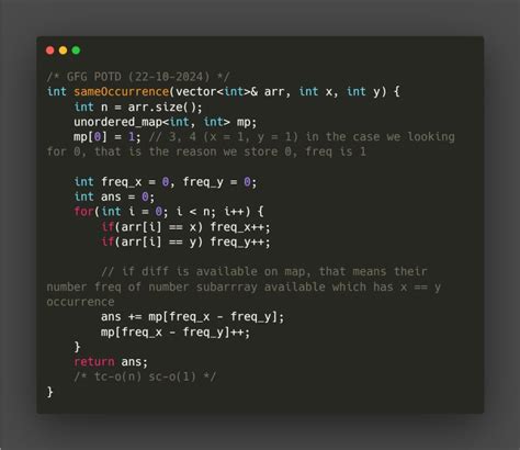 Ajay Soni On Linkedin Connections Geeksforgeeks Gfgpotd Problemsolving Learning Dsa