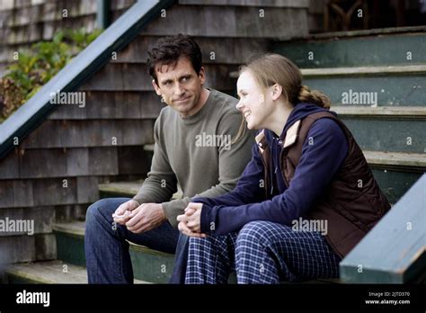 Dan In Real Life Scenes