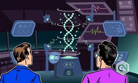 Tutorial Csc｜cara Menukar Aset Di Blockchain Menggunakan Csc Bridge