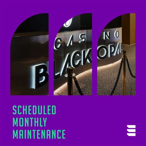 Meppers Llc On Linkedin Meppers Mepengineering Monthlymaintenance Hvac Plumbing Firefighting…