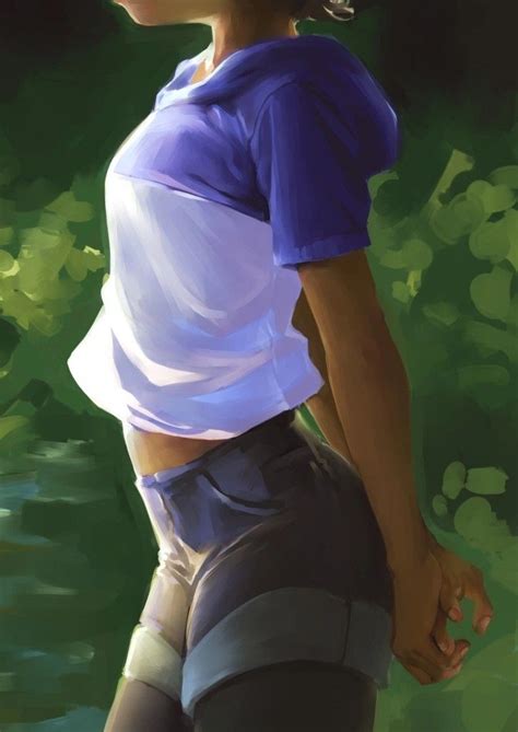 Luz Noceda Owl House Owl Amity