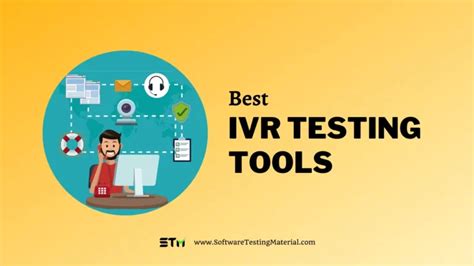 11 Best Salesforce Automation Testing Tools In 2025 Free And Paid
