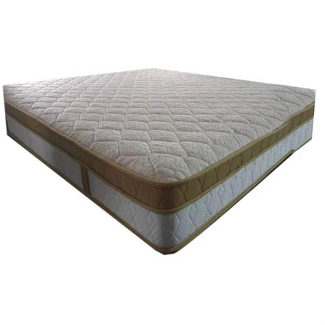 Thickness 8inch Sizedimension 78x72inch Pocket Spring Mattress At