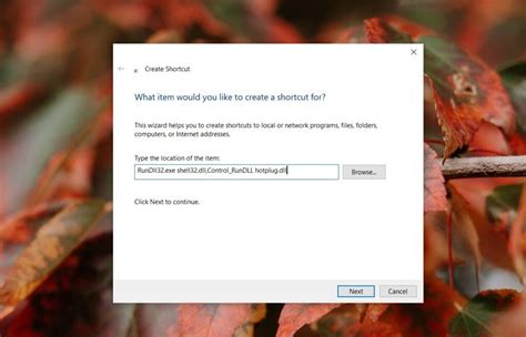 Safely Remove Hardware Icon Not Showing Anymore In Windows 10 Fixed