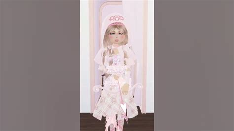 High Quality Roblox Dti Dresstoimpress Highquality Youtube