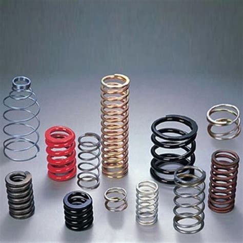 Motor Cycle Spring At 3 Piece In New Delhi ID 14569037130
