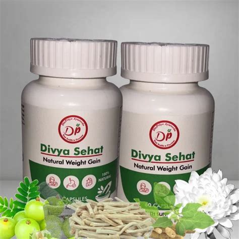 Mote Hone Ki Dawa At Bottle Slimming Medicine In New Delhi Id