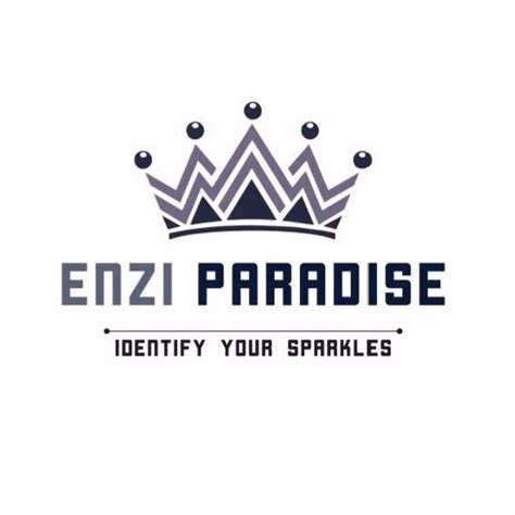 Enzi Paradise Enziparadise • Threads Say More