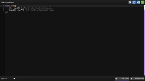 Lua Script Editor Pixphys Wiki Fandom