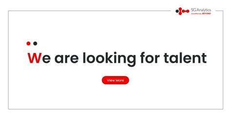 Venkatesh Gandham On Linkedin Hiring Equityresearch Equityresearch Financialmodel