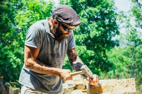 How To Remove Spray Paint From Stone Spray Painter Guide