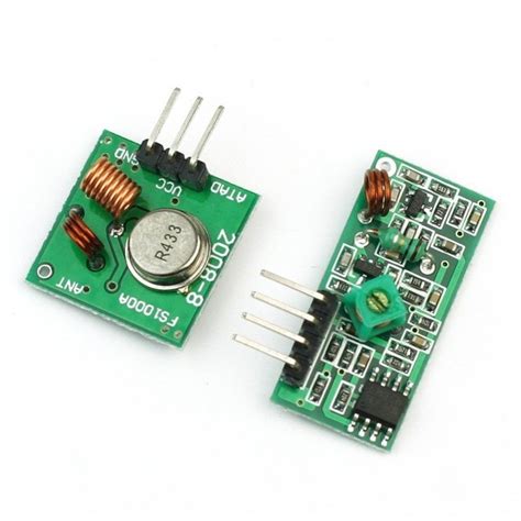 Creating A Simple Binary Switch And Binary Sensor Between 2 Esphome