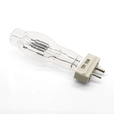 Quartz Halogen Bulb Factory Buy Good Quality Quartz Halogen Bulb Products From China