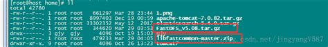 最简单的fastdfs教程centos下fastdfs安装教程（单机版安装）《一》fastdfs V508targz下载地址 Csdn博客