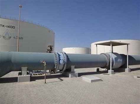 Leakage Localization In Water Pipelines Leakage Management Water Plant Optimization Abb