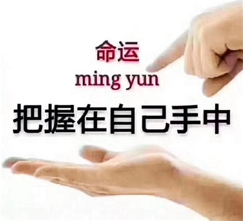 用好信用卡就是生财之道
