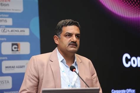 Rubix Data Sciences Private Limited On Linkedin Harnessingdata Analytics