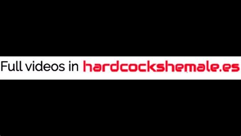 Delicious And Huge Shemale Cocks Collection Part 6 Eporner