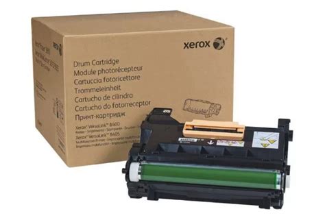 Купить фотобарабан Xerox 101R00582 в Москве, узнать цены в интернет ...