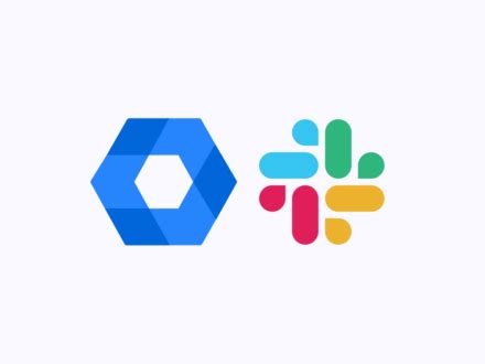 How To Automate Monitor And Manage Google OAuth Registration Tokens In Easy Steps Mindflow