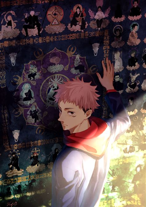 Amanai Riko Danbooru