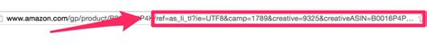 Affiliate Marketing For Beginners Ultimate Guide Neil Patel