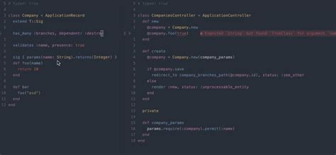 Lsp Diagnostics Not Refreshing In Other Opened Files Rneovim