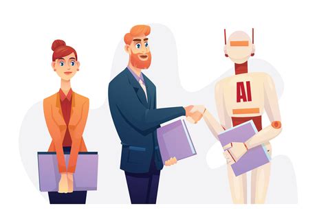 Exploring The Unexpected Decline In Artificial Intelligence Employment