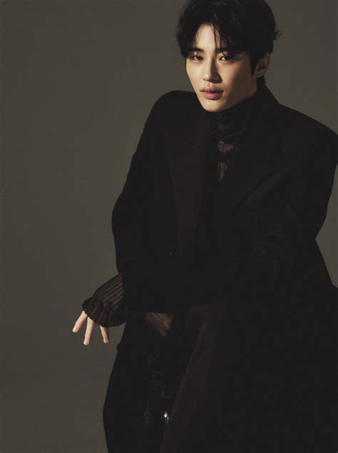 Pin De Heike Klein Em Byeon Woo Seok Atores Coreanos Senhoras