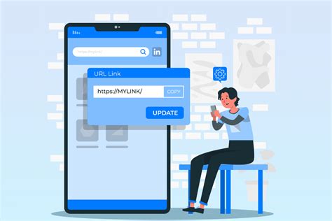 How To Build Your Linkedin Profile 11 Effortless Ways