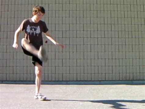 Voxel51 Mpii Human Pose Dataset At Main