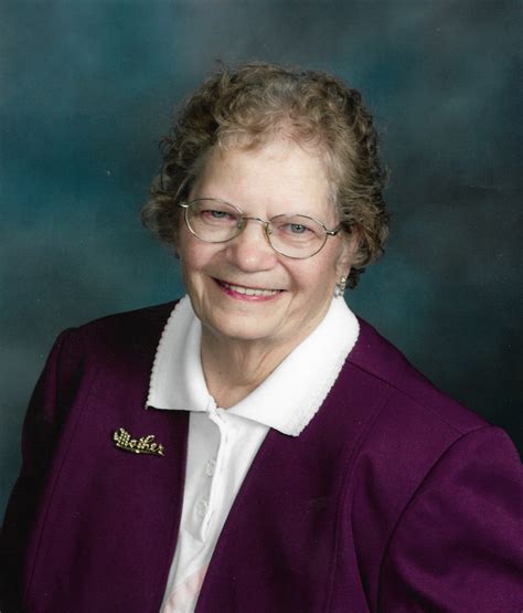 Lorna M Gorman Hugeback Johnson Funeral Home And Crematory
