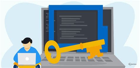 Temporary Access Now Available In Remote Desktop Manager 20203 Devolutions Blog