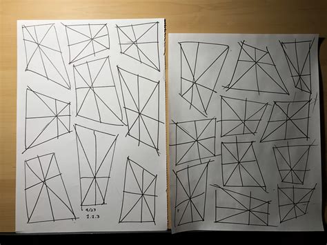 Problems With The Bmp 1 Targeting Reticule R Worldoftanksconsole