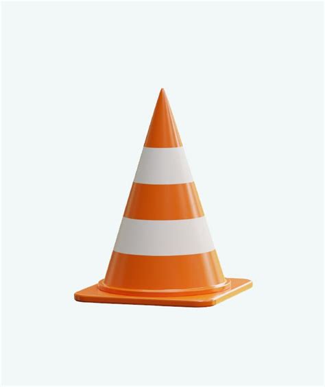 Builderrin Construction Multipages HTML Template