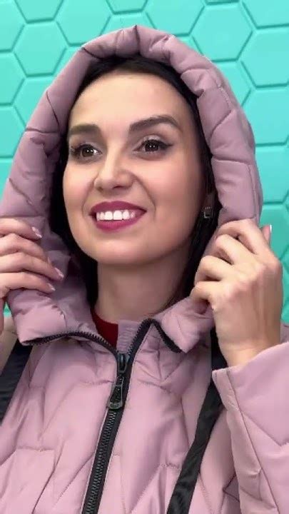 Куртка Дольче Віта Youtube